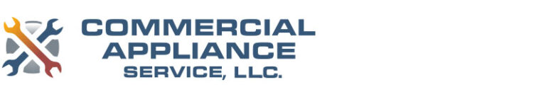 Careers at Unlimited Service Group