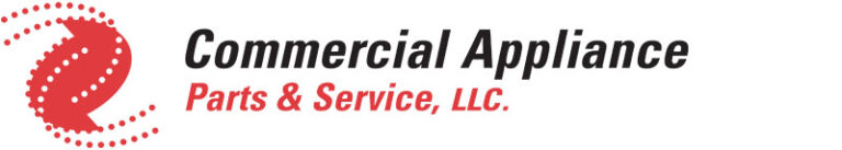 Careers at Unlimited Service Group