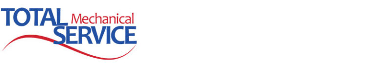 Find Service - Unlimited Service Group