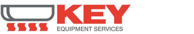Find Service - Unlimited Service Group