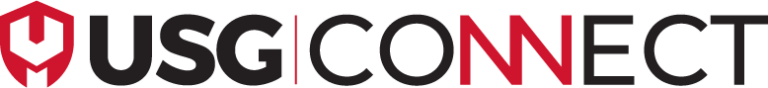 USG Connect - Unlimited Service Group