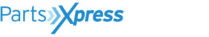 Find Service - Unlimited Service Group
