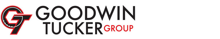 Careers at Unlimited Service Group