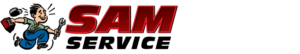 Find Service - Unlimited Service Group