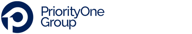 Find Service - Unlimited Service Group